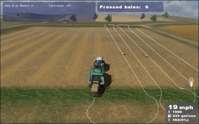 The 3 Stages of Performance Enhancement through Simulation - ForgeFX ...